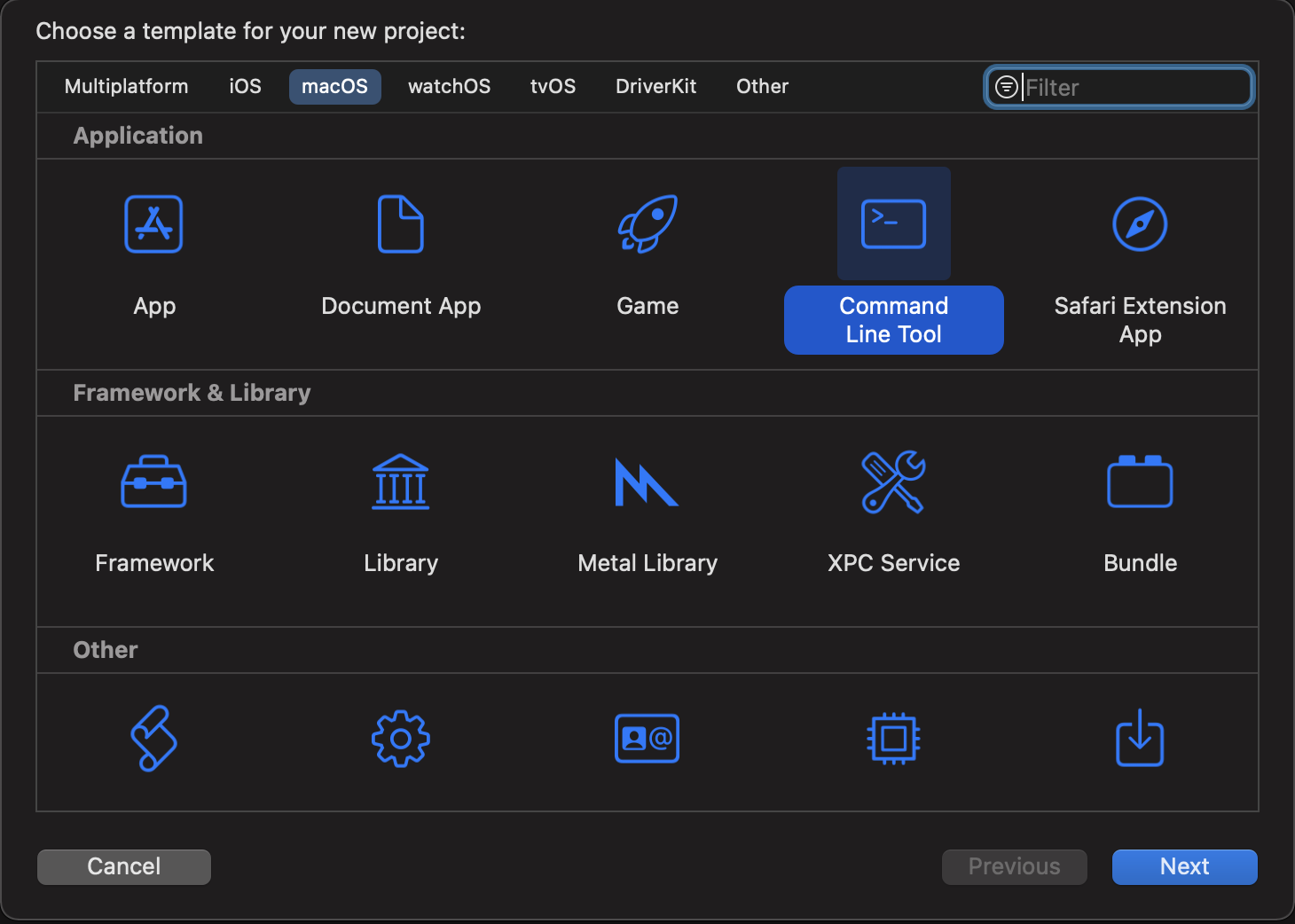 How to Include RNBO in Your C++ Project | Cycling '74