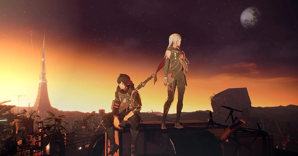 Official Website | Bandai Namco Entertainment America Inc.