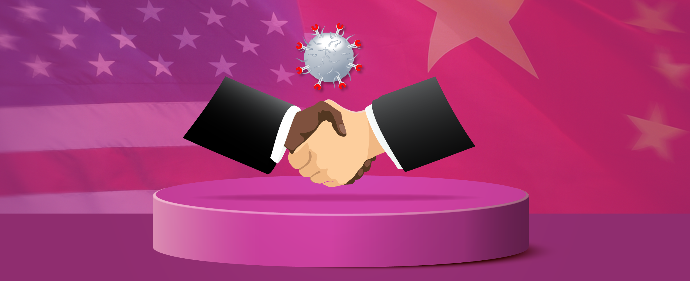 BioCentury - CAR T collaborations: the next cross-border deal trend?