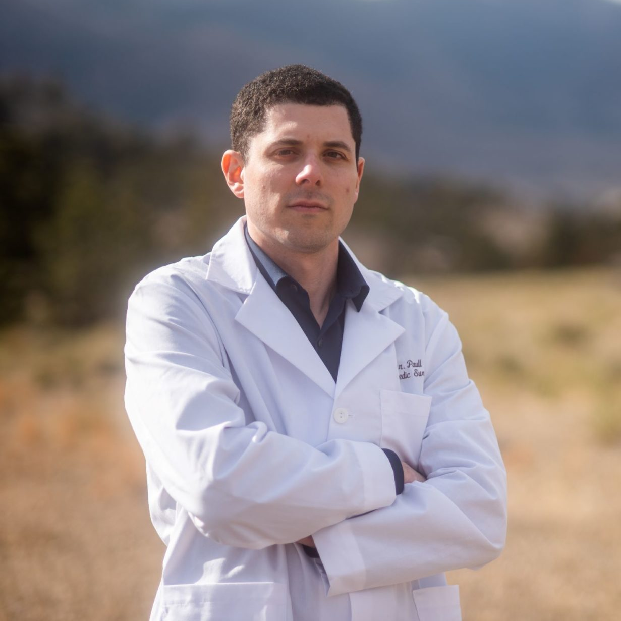 Ep. #74 - Leading the Way in Direct Specialty Care | Branch Out