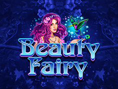 Beauty Fairy Slot Game | Play Beauty Fairy Slot Demo Online