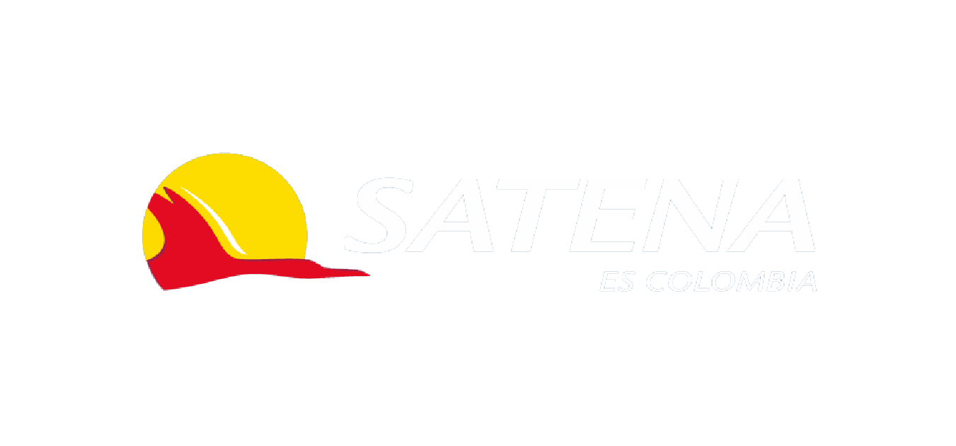 Sucursales Satena Atención al cliente | Horarios