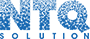 NTQ Solution - Software Development | Digital Solution | IT Services