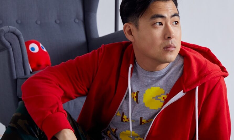 Official Website | Bandai Namco Entertainment Inc.