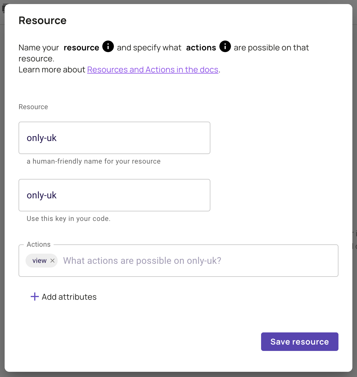 Location-Based Access Control Made Easy with Next.js and IPinfo