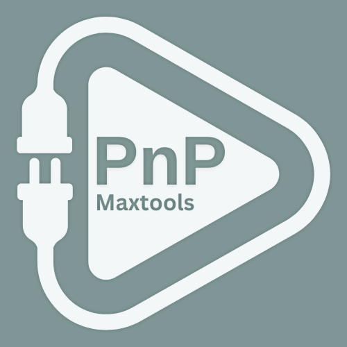 Max Packages | Cycling '74