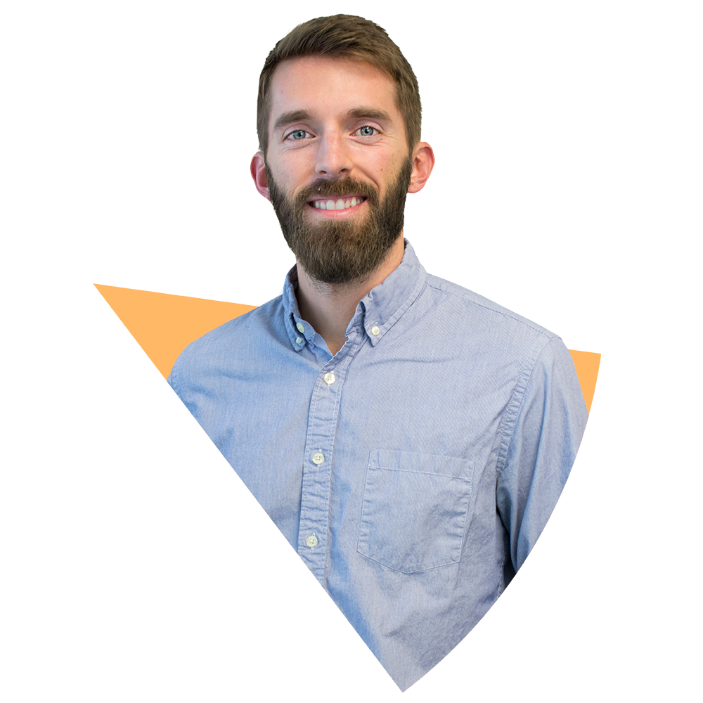 Decoded: Amazon Deductions 101 - SupplierWiki