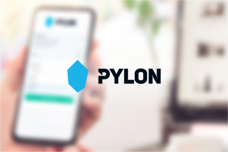 Brighte to offer 0% Interest Payment Plan on Pylon Platform – Brighte