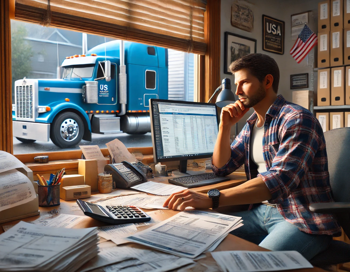 How to Use Payroll Factoring: The Essential Guide