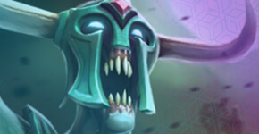 Undying Items - Buy, Sell And Trade On DMarket