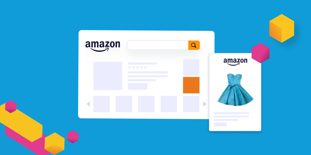 The ultimate guide to advertising on Amazon in 2024