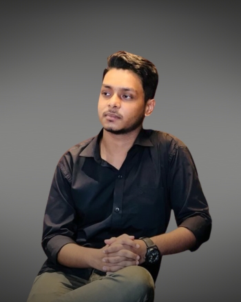 Executive Committee - SAE RUET