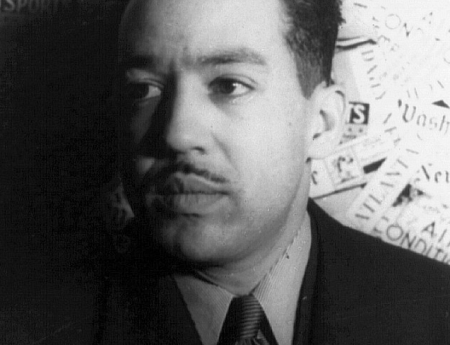 10 Inspiring Langston Hughes Quotes to Ignite Your Passion and Creativity