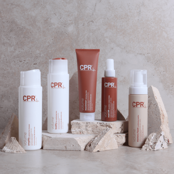 CPR - Toner, Moisturiser, Creme, Serum, Shampoo, & More