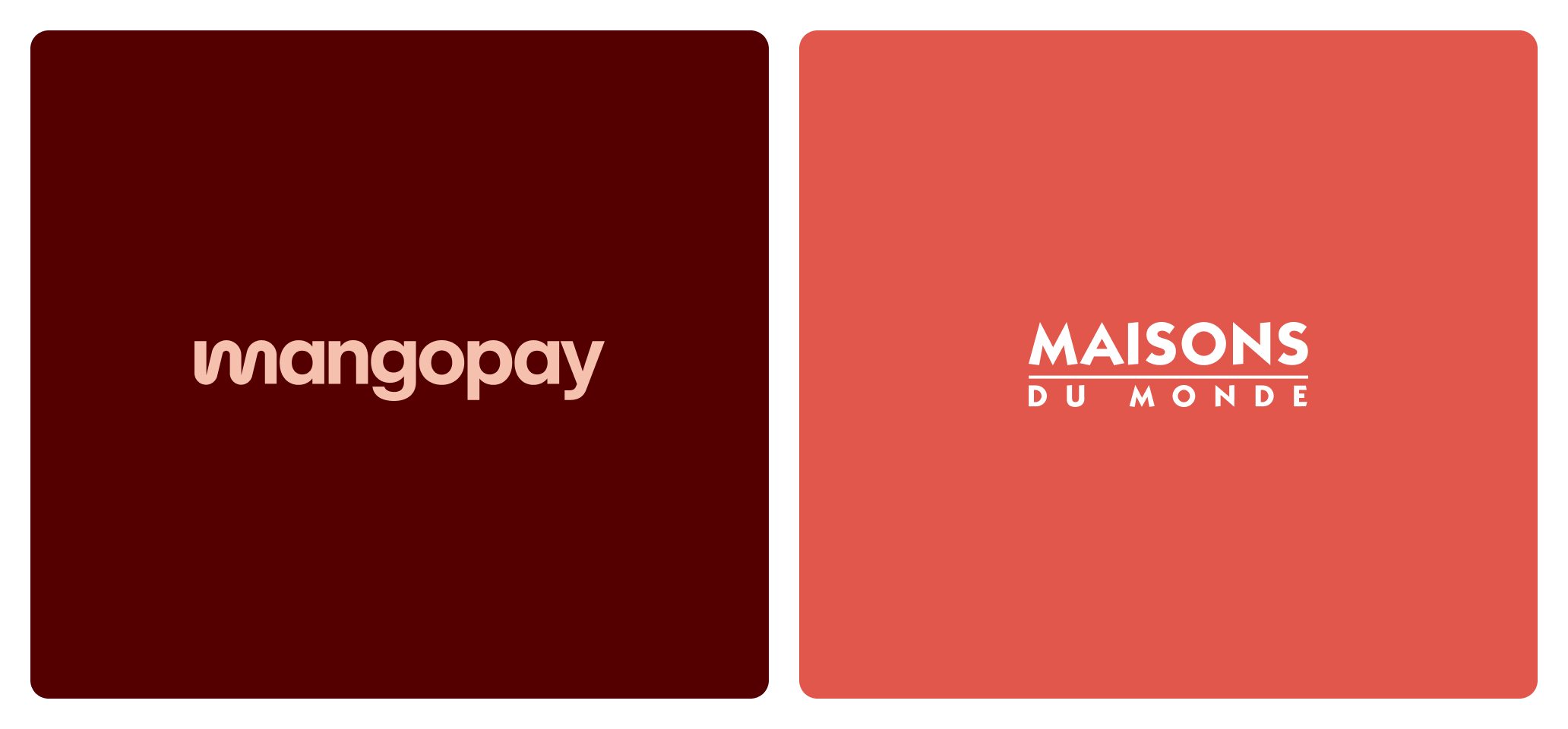 Mangopay brings seamless payment experiences to Maisons du Monde ...