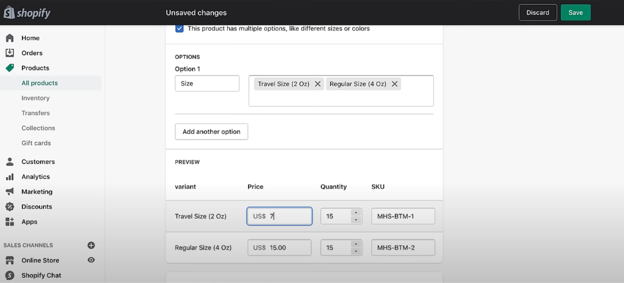 10 best CMS for eCommerce in 2024 | Hygraph