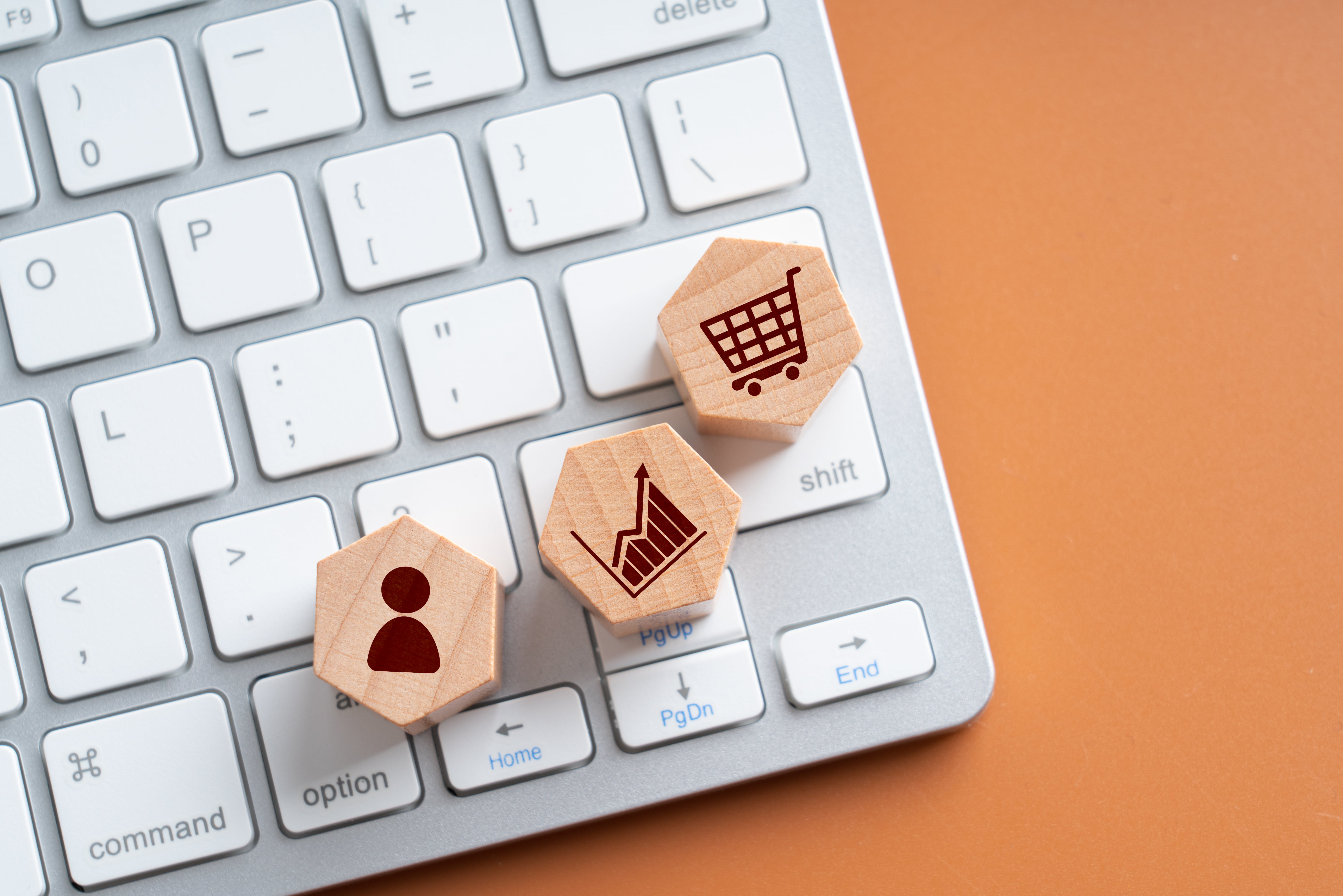 3 Proven Retail Media Strategies to Boost E-Commerce Success | Mindsite