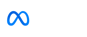 The leader in streaming economics, IP valuation and entertainment ...