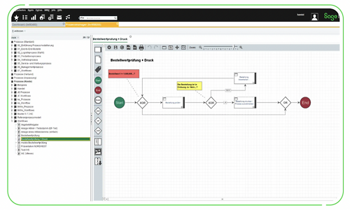 Sage im Überblick: alle Softwares von Sage in einer Übersicht | OMR Reviews