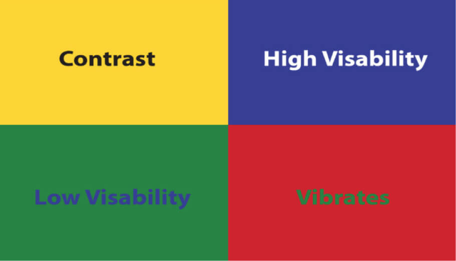 How to Make Your Website More Accessible | Digi-Clicks Blog