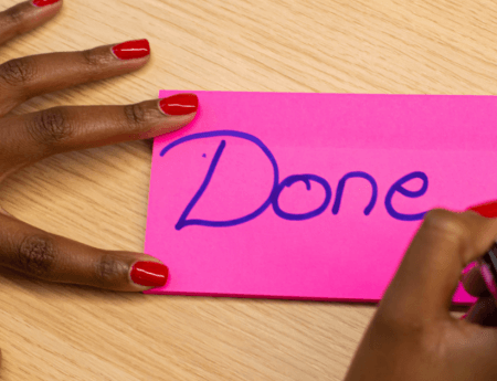 20 Empowering ‘I’m Done’ Quotes to Inspire You to Take Control of Your Life