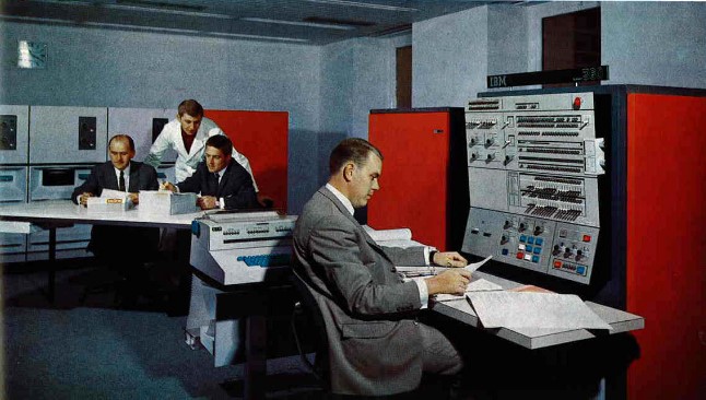 L'evoluzione e la trasformazione digitale di Dr. Oetker | cameo