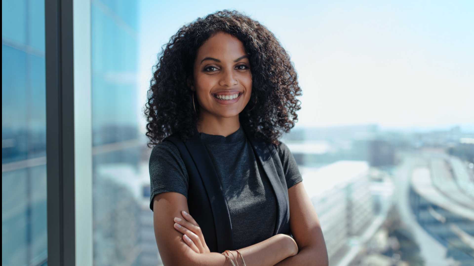 10 Types of Business Formations | Startups.com