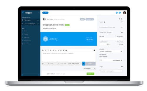 Zeiterfassung kostenlos: Die besten Time-Tracking-Tools | OMR