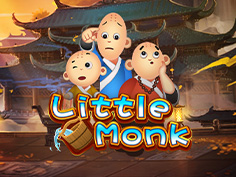 Little Monk Slot Online | Play Little Monk Demo
