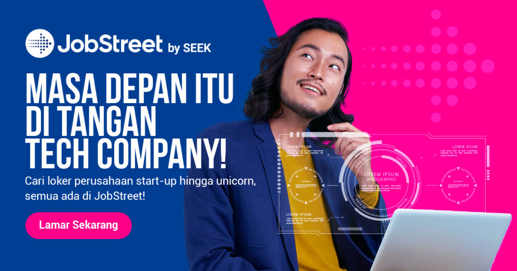 Aturan Jam Kerja Karyawan Terbaru, Ini Durasi Kerja dalam Seminggu ...