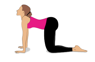 Hoe dan? Standje zen