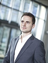 Podcast-Mixtape mit Seth Godin: "Marketer sind Narzissten"