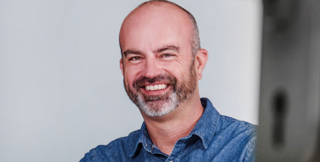 June's Journey von Wooga: Eine Milliarde Umsatz mit nur einem Mobile Game