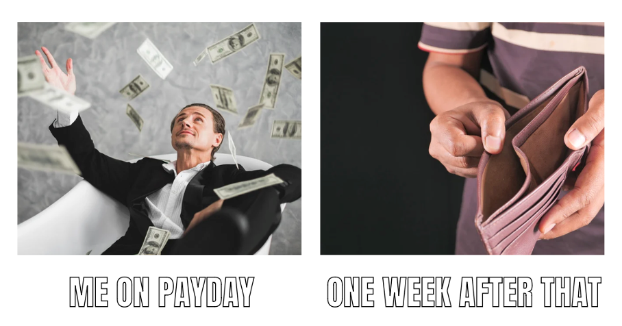 Meme Marketing | OMR Reviews