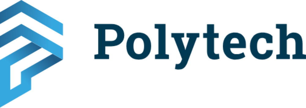 Polytech | Onze merken | Verdouw