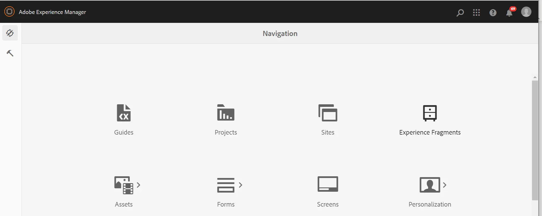 10 best CMS for eCommerce in 2024 | Hygraph