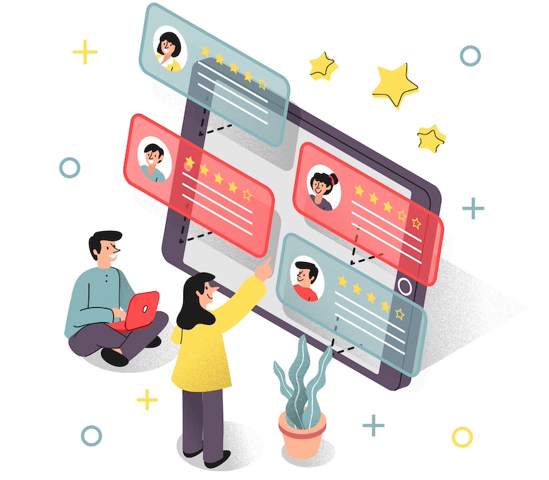 A Comprehensive Guide for Efficient Abstract Management