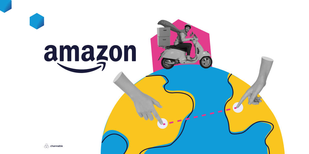 Amazon advertising strategy in 2024
