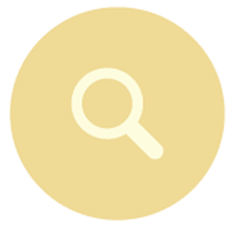 Let's make your jobsDB experience better : jobsDB experience better ...