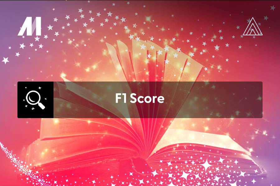 Model Evaluation - F1 score | Mage Blog