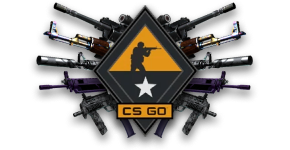 Buy CS:GO Arms Deal Collection Skins | DMarket