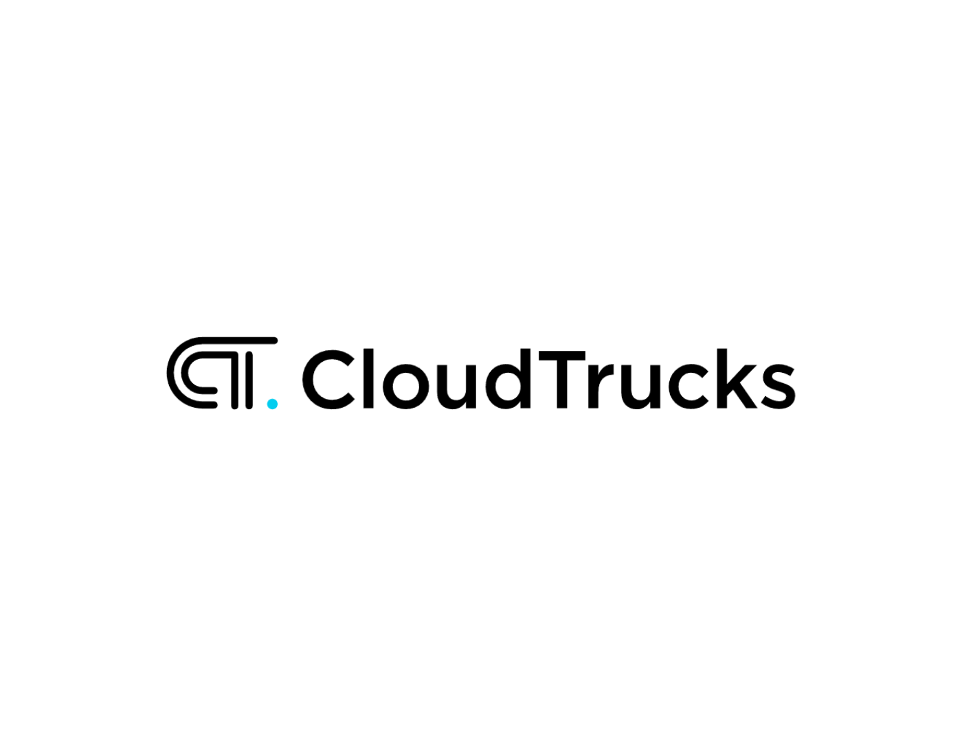 CloudTrucks Flex Review: Is It the Best TMS for You?