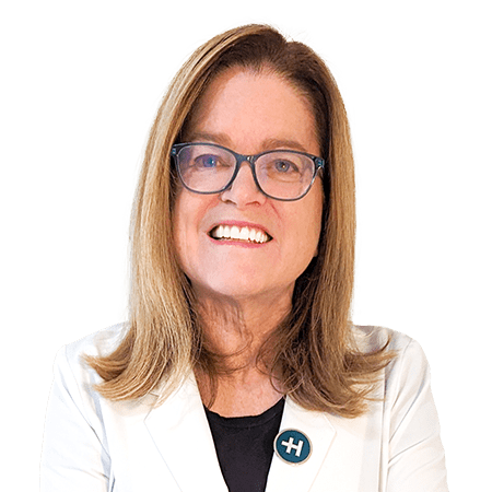 Meet HealthTap virtual primary care doctor Barbara MacFarlane, MD ...