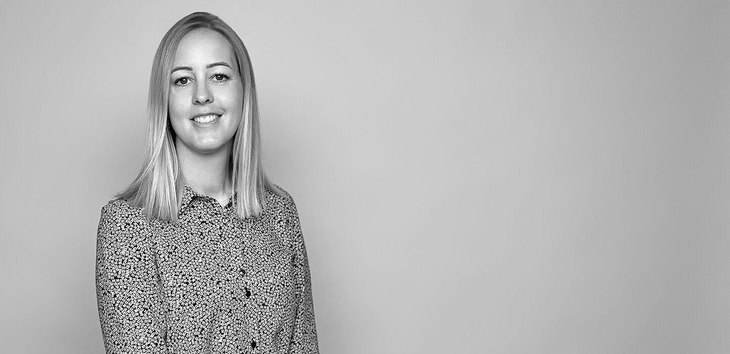 Andersen Partners - Diana Bull Nielsen