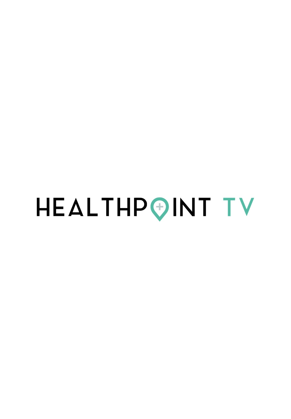 Healthpoint TV - Pharmadoctor partnership