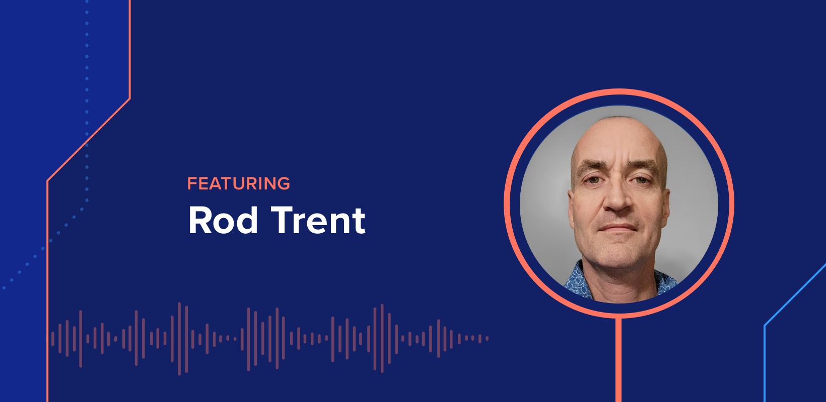 The DEX Show | Podcast #20 – IT Community Building w/ Rod Trent ...