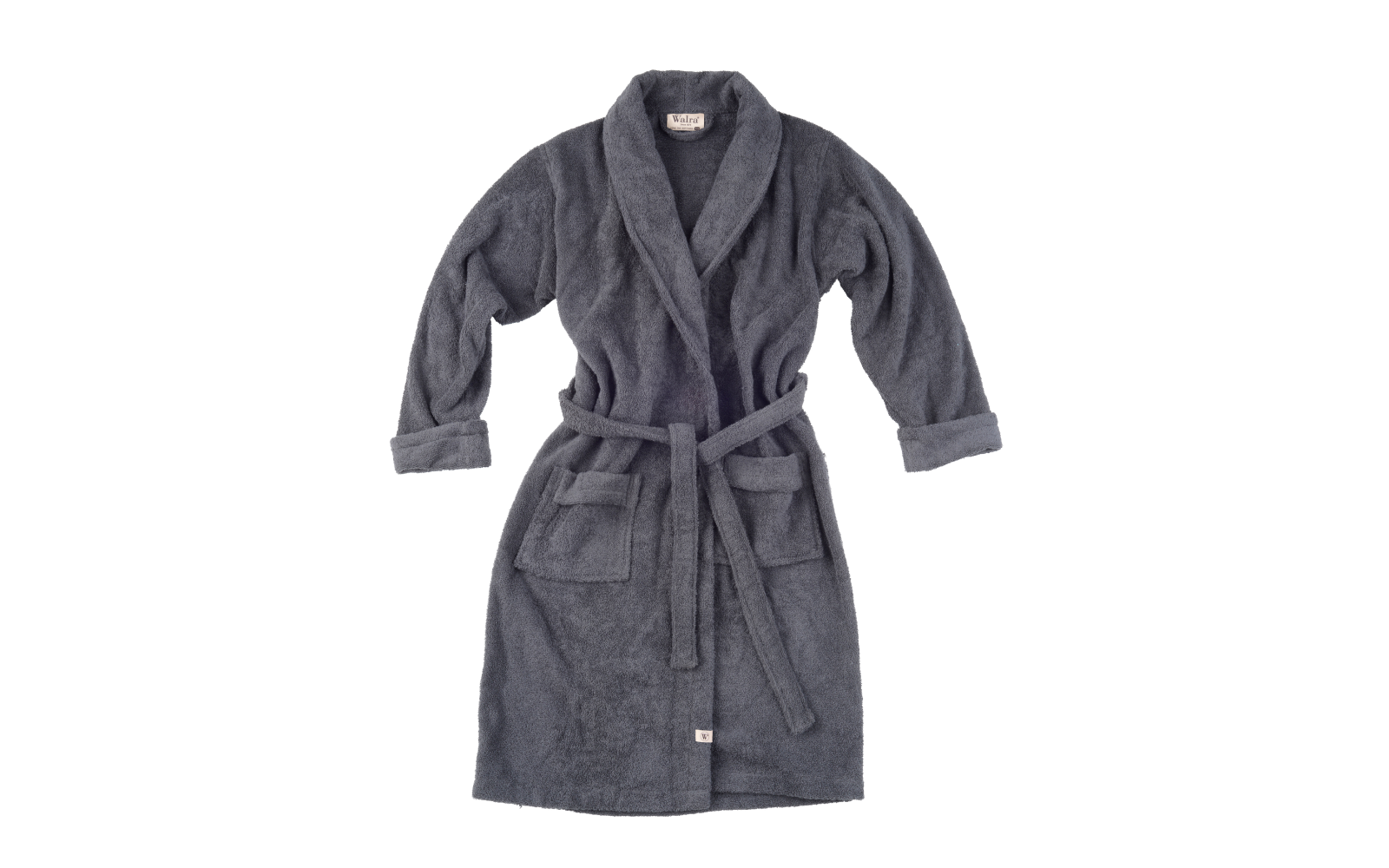 undefined - De ADshop