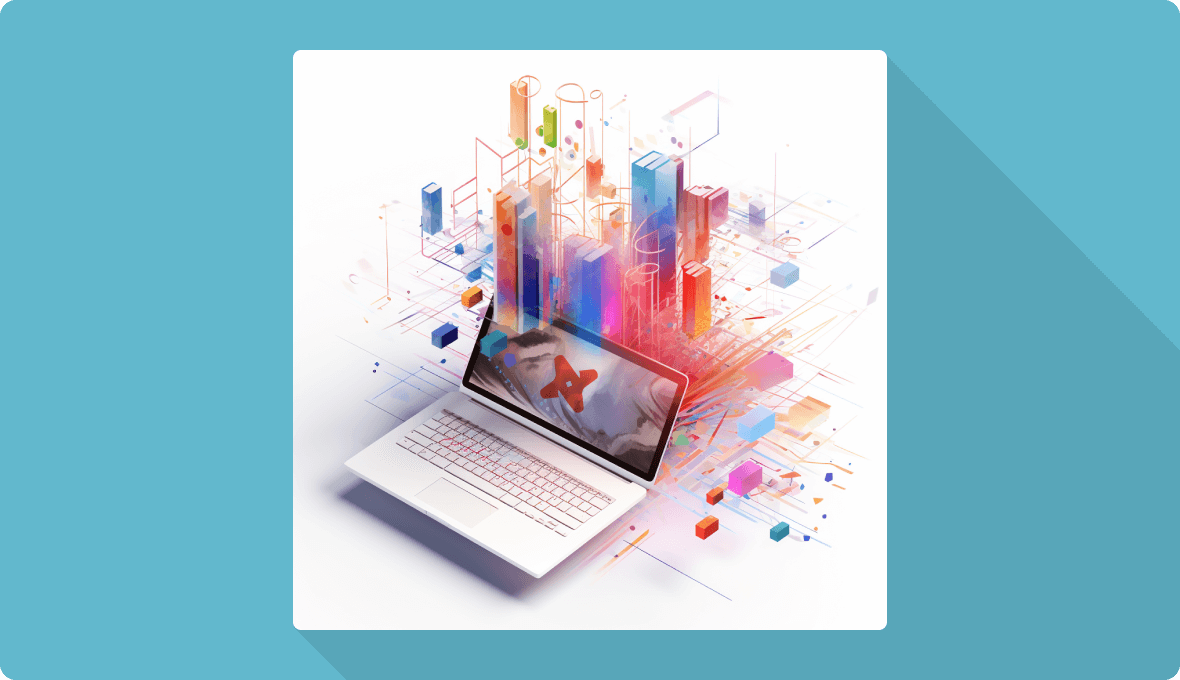 Testing And Documentation In Dbt Ensuring Data Quality And 3708