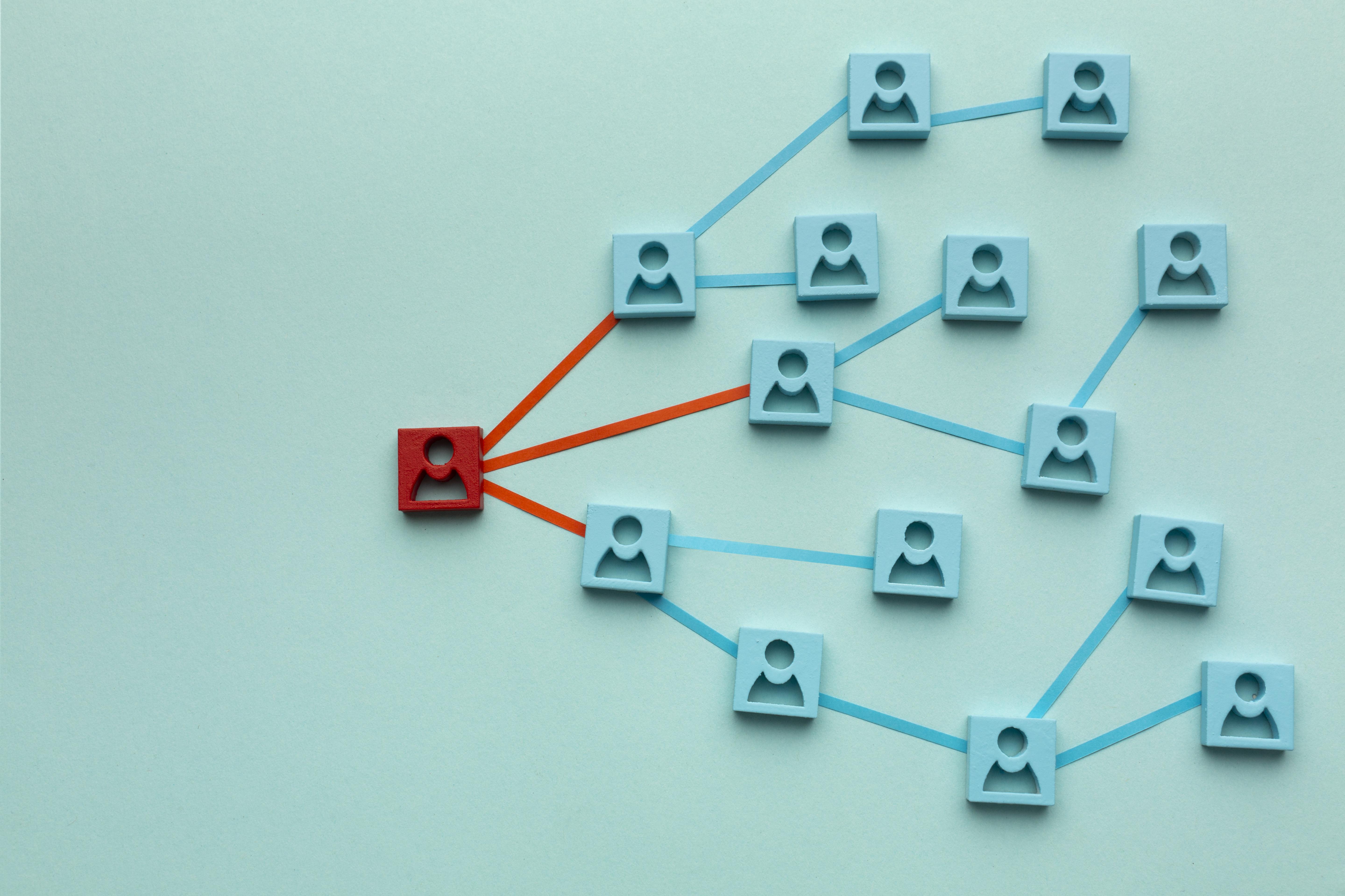 Using E-commerce Analytics for Effective Customer Segmentation | Mindsite