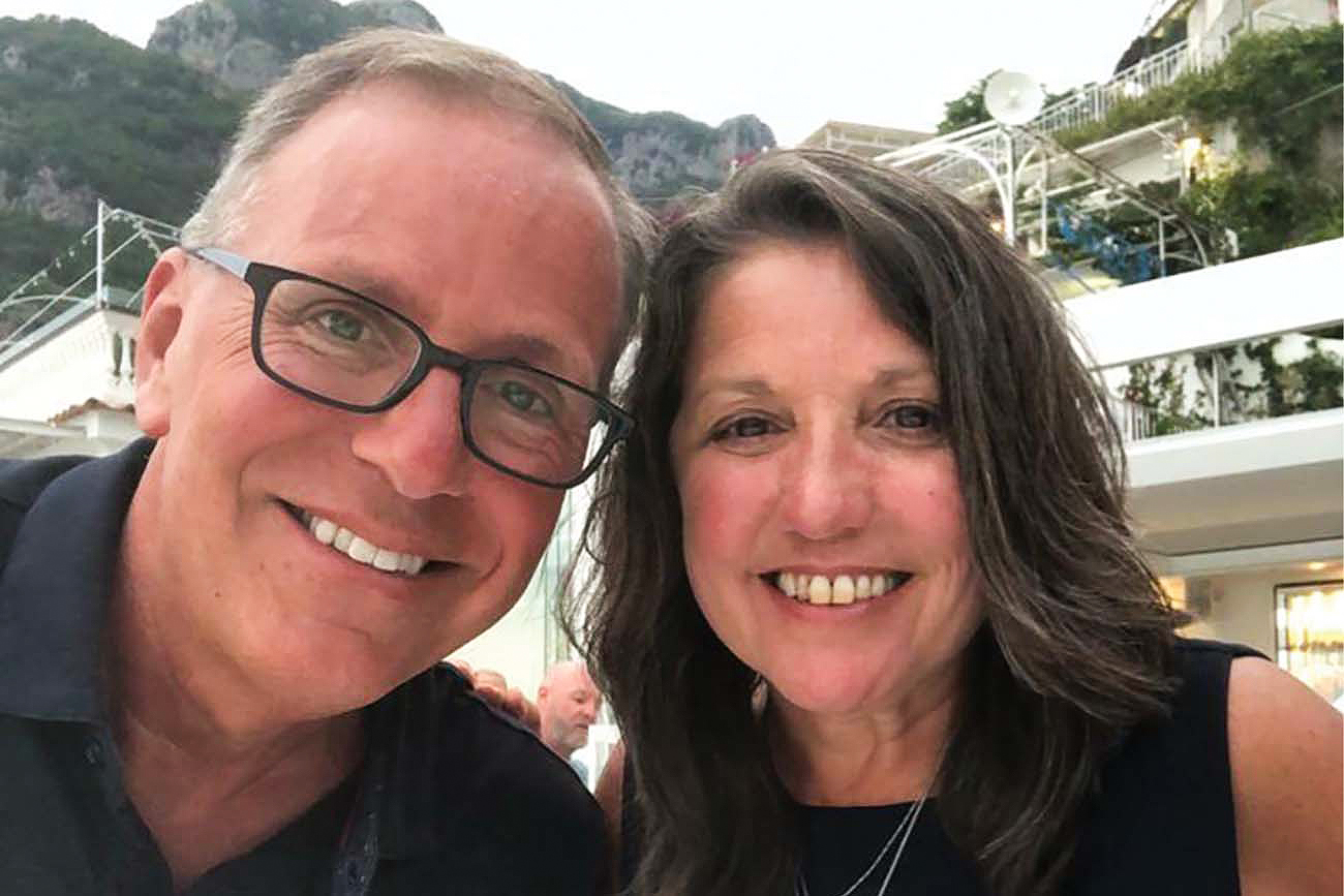 Our Community | Torah Club | FFOZ